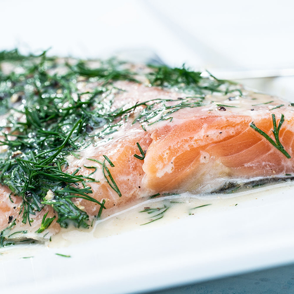 Seesaiblingfilet - ca. 350g - bei Zornfleisch.de kaufen